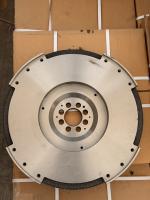China 13450-E0G70 flywheel FOR HINO 700 for sale
