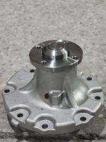 China 16100-78170 Water pump FOR HINO N04C for sale