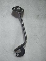 China 15401-E0020 15401-1870  Differential oil line FOR HINO 500 700 for sale