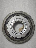 China 13508-E0210 Gear FOR HINO P11C for sale