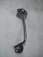 China 15401-E0020 15401-1870  Differential oil line FOR HINO 500 700 for sale