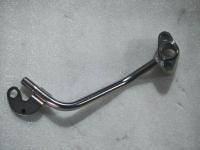 China 15401-E0020 15401-1870  Differential oil line FOR HINO 500 700 for sale