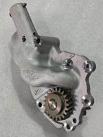 China 15110-E0312 15110-2150  Oil pump FOR HINO J08C/J08E for sale