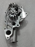 China 15110-E0312 15110-2150  Oil pump FOR HINO J08C/J08E for sale