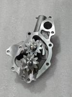 China 15110-E0312 15110-2150  Oil pump FOR HINO J08C/J08E for sale