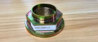 China SZ177-45002  9219-45104   Differential nut FOR HINO for sale