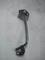China 15401-E0020 15401-1870  Differential oil line FOR HINO 500 700 for sale