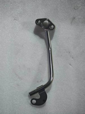 China 15401-E0020 15401-1870  Differential oil line FOR HINO 500 700 for sale