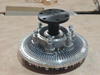 China 16250-E0040 Fan clutch FOR HINO J08E for sale