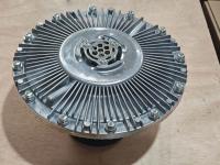 China 16250-E0040 Fan clutch FOR HINO J08E for sale