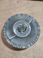 China 16250-E0040 Fan clutch FOR HINO J08E for sale