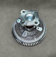 China 16250-E0551 Fan clutch FOR HINO J08E for sale
