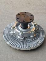 China 16250-E0060 Fan clutch FOR HINO J08E for sale