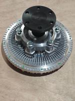 China 16250-E0040 Fan clutch FOR HINO J08E for sale