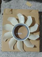 China 16361-78100 Fan  FOR HINO 300 for sale