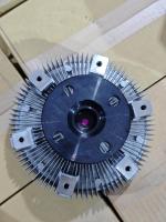 China 16250-E0640 Fan clutch FOR HINO J08E for sale