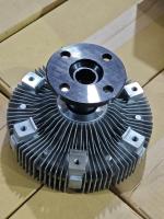 China 16250-E0640 Fan clutch FOR HINO J08E for sale