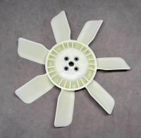 China 16361-78070 Fan  FOR HINO 300 for sale