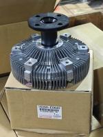 China 16250-E0640 Fan clutch FOR HINO J08E for sale
