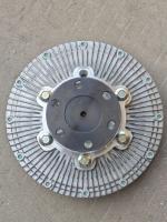 China 16250-E0060 Fan clutch FOR HINO J08E for sale