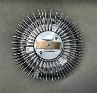 China 16250-E0551 Fan clutch FOR HINO J08E for sale