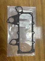 China 15725-E0010 OIL COOLING KIT FOR HINO J08C/E J05C/E for sale