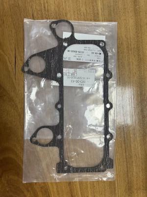 China 15725-E0010 OIL COOLING KIT FOR HINO J08C/E J05C/E for sale