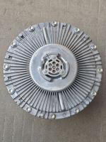 China 16250-E0060 Fan clutch FOR HINO J08E for sale