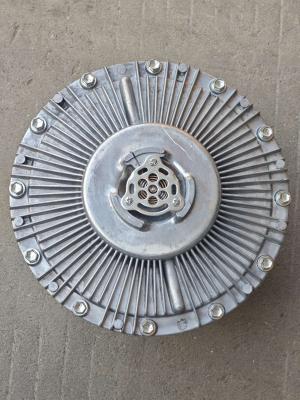 China 16250-E0060 Fan clutch FOR HINO J08E for sale