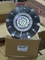 China 16250-E0640 Fan clutch FOR HINO J08E for sale