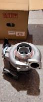 China 17201-E0C12 Turbo FOR HINO N04C J05E for sale