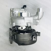 China 17201-E0314 Turbo FOR HINO J07E for sale