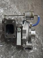 China 17201-E0A00 Turbo FOR HINO J05E-TA KOBELCO for sale