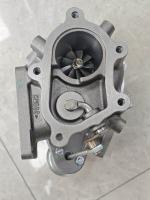 China 17201-E0803 Turbo FOR HINO  N04C for sale