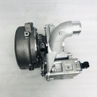 China 17201-E0314 Turbo FOR HINO J07E for sale