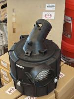 China 17700-78621 Air filter assembly FOR HINO 700 for sale