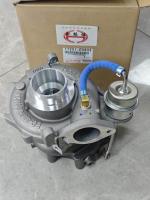 China 17201-E0803 Turbo FOR HINO  N04C for sale