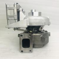 China 17201-E0314 Turbo FOR HINO J07E for sale