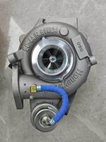 China 17201-E0803 Turbo FOR HINO  N04C for sale