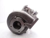 China 17201-E0305 Turbo FOR HINO for sale