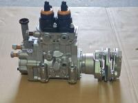 China 22100-E0420 Fuel pump FOR HINO  P11C for sale