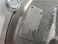 China 17201-E0803 Turbo FOR HINO  N04C for sale