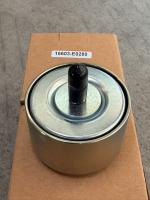 China 16603-E0280  Pulley FOR HINO 500 J08E for sale