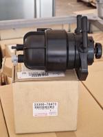 China 23300-78473  Filter assembly FOR HINO 300 N04C for sale