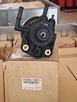 China 23300-78473  Filter assembly FOR HINO 300 N04C for sale