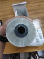 China 23304-E0360 23304-EV041   Diesel filter  FOR HINO J08E J05E KOBELCO for sale