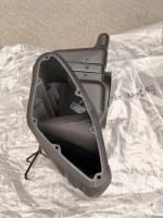China 17130-E0050 17040-2460 17130-E0241 body parts FOR HINO 700 for sale