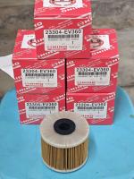 China 23304-E0360 23304-EV041   Diesel filter  FOR HINO J08E J05E KOBELCO for sale
