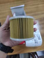 China 23304-E0360 23304-EV041   Diesel filter  FOR HINO J08E J05E KOBELCO for sale