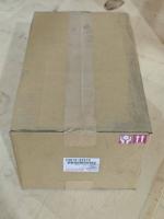 China 23810-E0270 RAIL ASSY  FOR HINO J05E(KOBELCO SK250-10) for sale